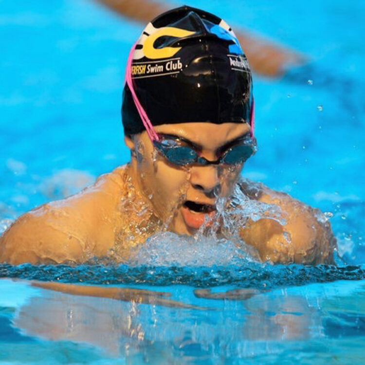 Superfish Swim Club - Superfish Swim Schools