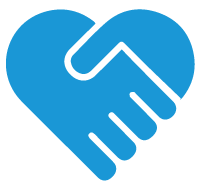 Ethical and Responsible Conduct - Superfish Swim Schools