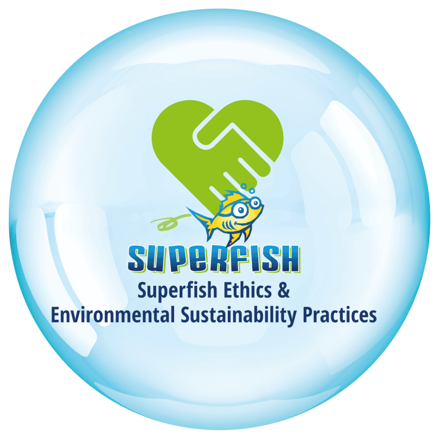 Superfish-Ethical-Environmental-Feature-Image - Superfish Swim Schools